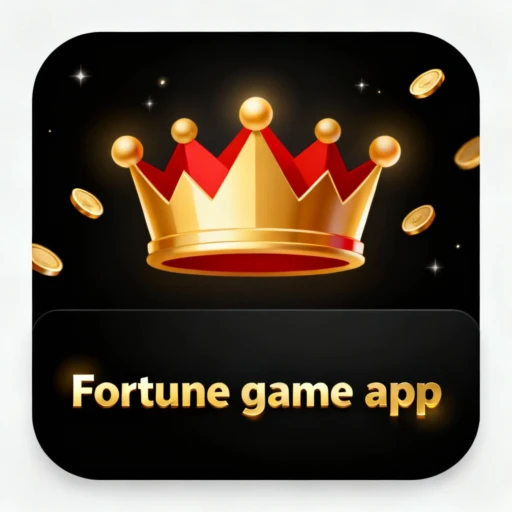 Fortune game app | Discover Your Fortune: Explore Games that Challenge ...